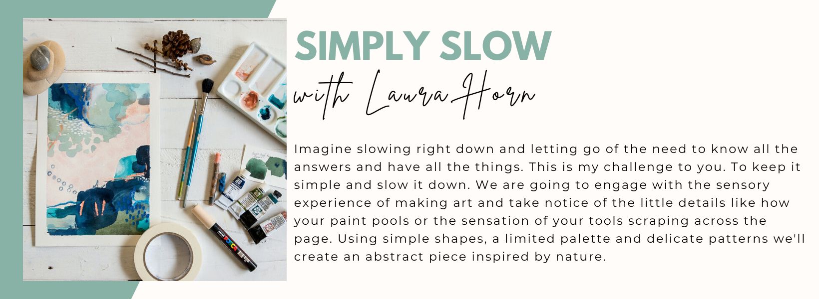 Make Create Express 2019 Edition